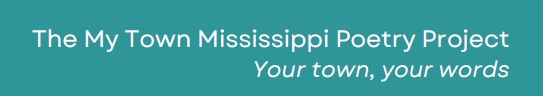 » Mississippi Poetry Project