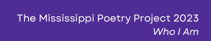 » Mississippi Poetry Project
