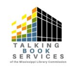 » Talking Book Services