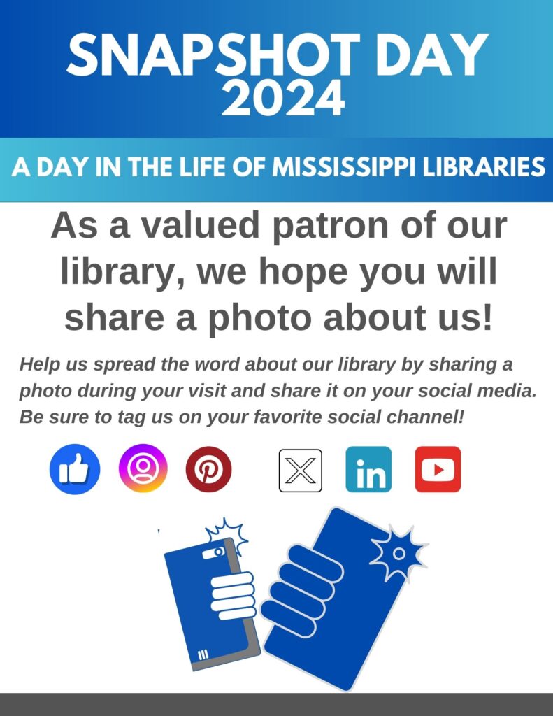 » Snapshot Day 2024